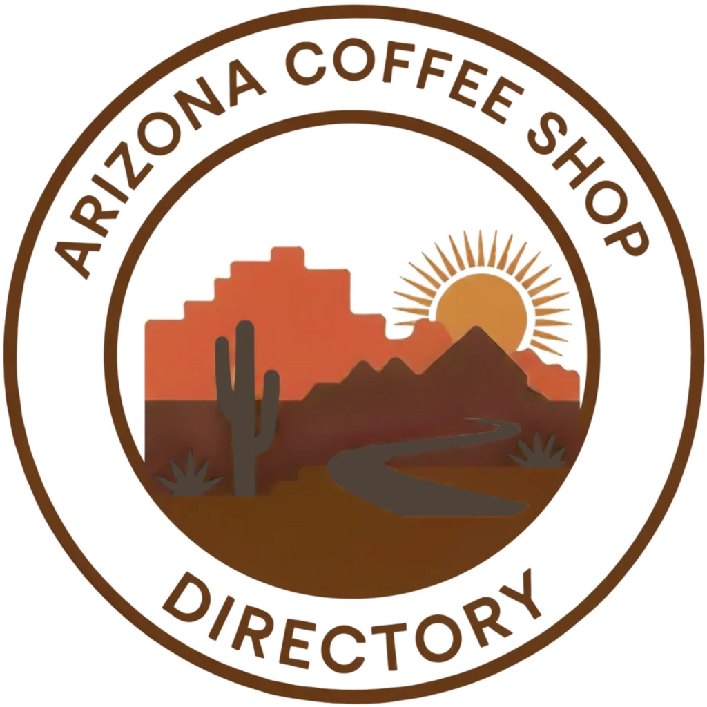 Best Coffee Shops In Tempe AZ | My Top Picks Near ASU