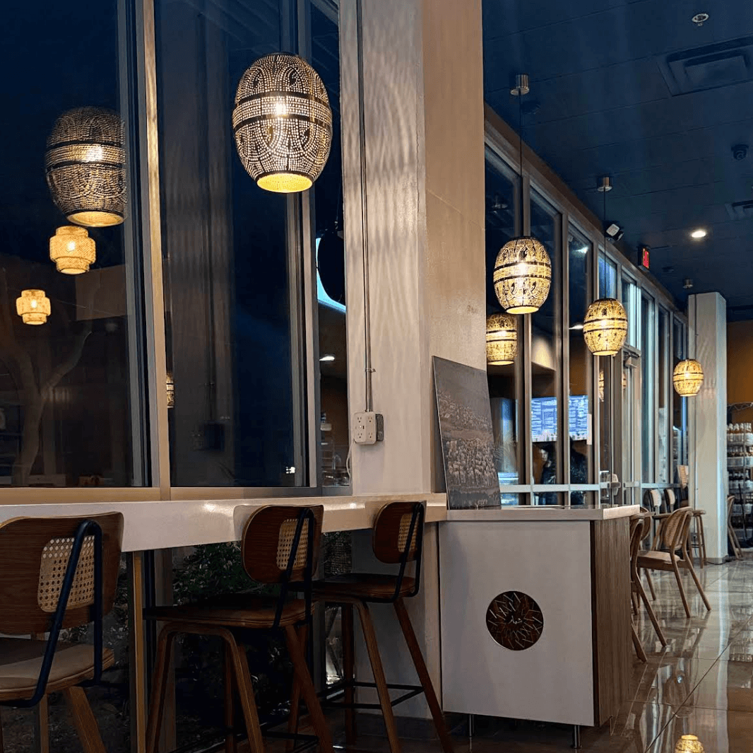 91 Best Coffee Shops In Arizona | Insider Local Guide 2026